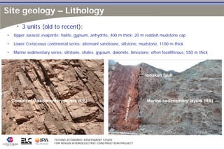 Rogun dam Overall Geology Assessement.pdf