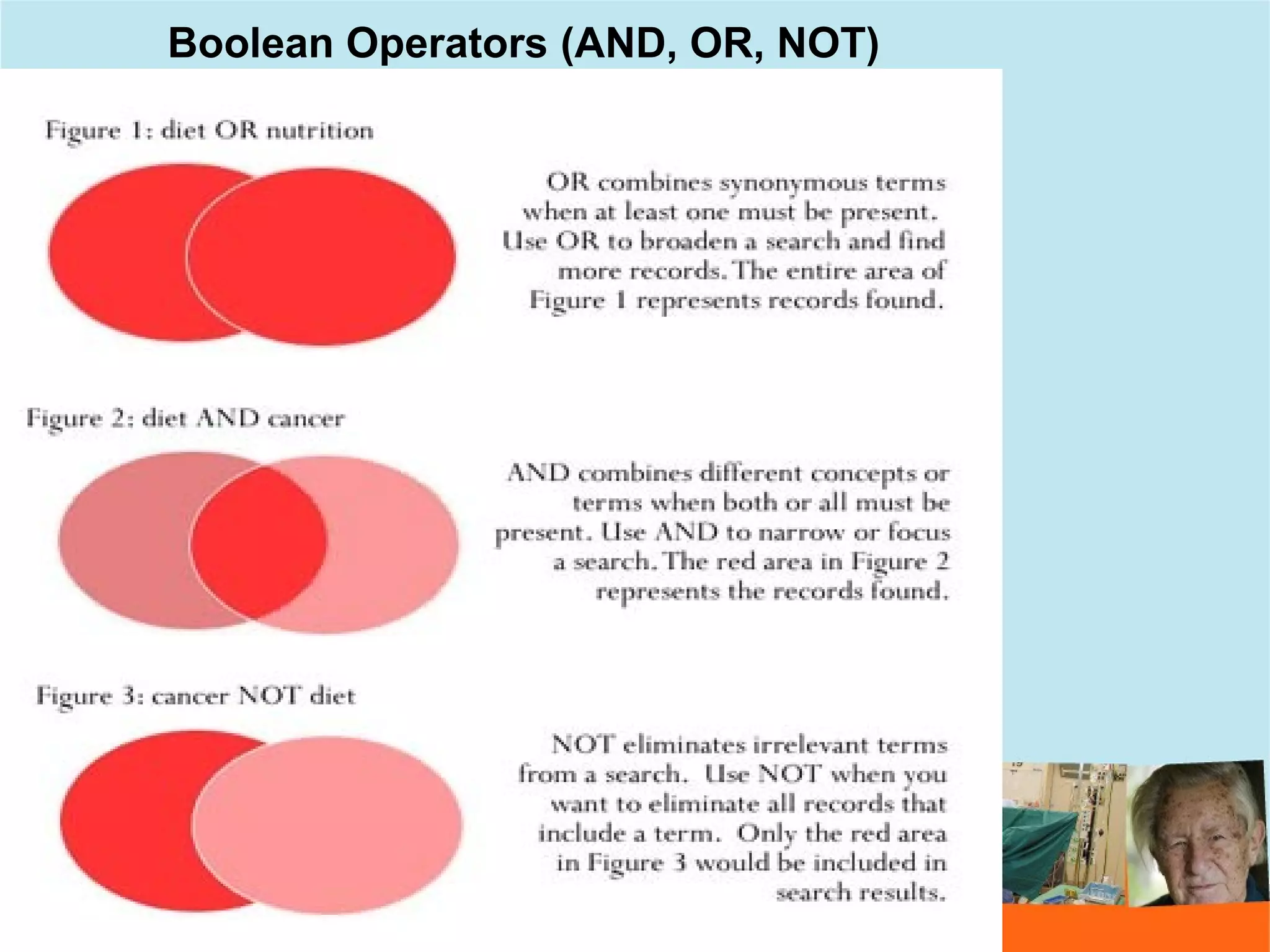Summerschool 2013 UMCG Pediatrics & Neuroscience | PPT