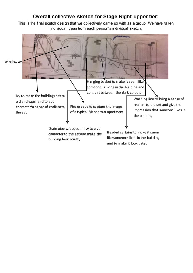 Overall sketch idea | DOCX