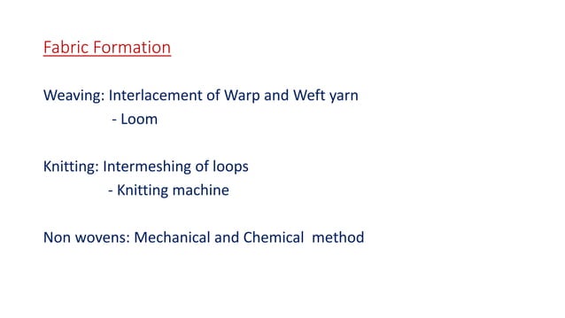 Over All Textile Industry.pptx