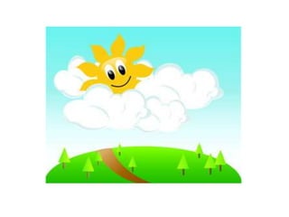 Over and under | PPTX