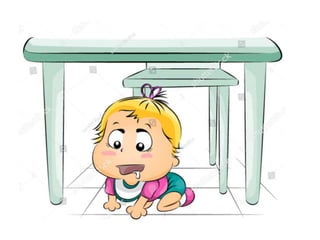 Over and under | PPTX