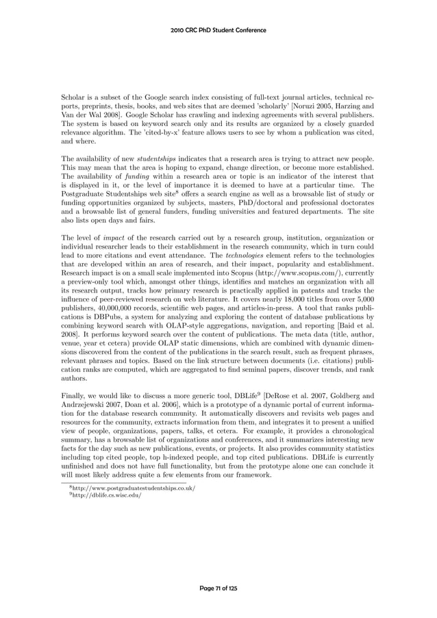 Overbeeke | PDF