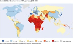 Overpopulation | PPT