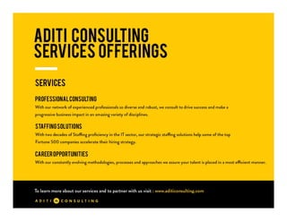 Strategies to overcome talent shortage | PDF