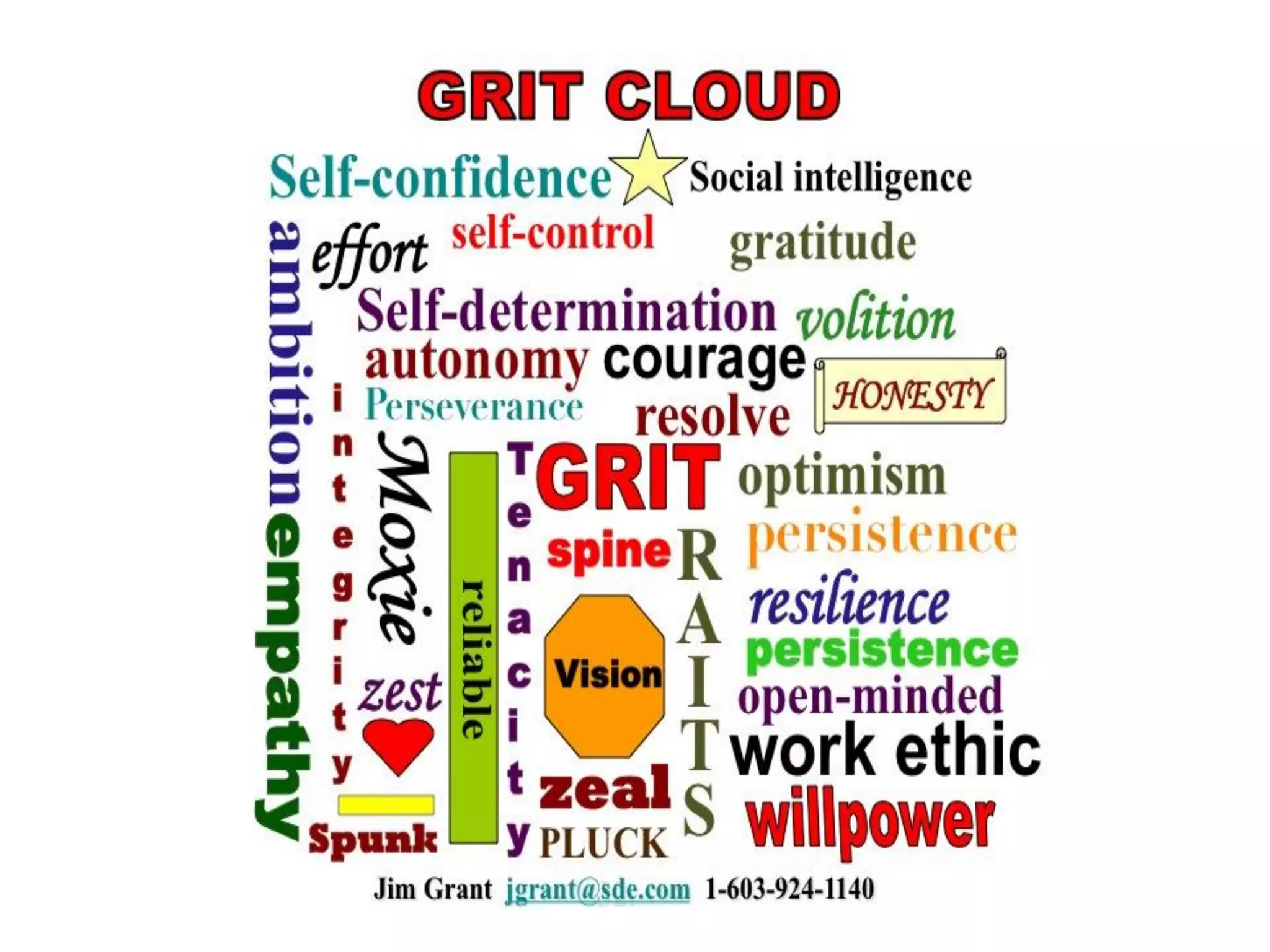 Overcoming Adversity | PDF