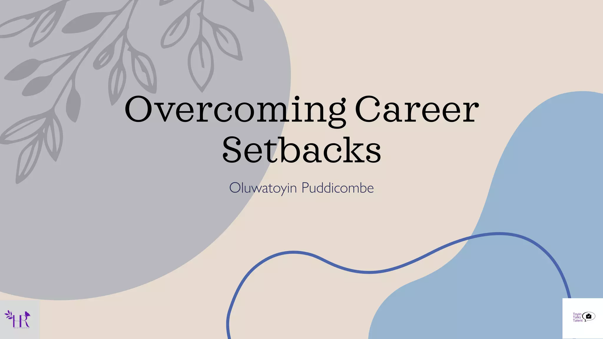 Overcoming Career Setbacks.pdf
