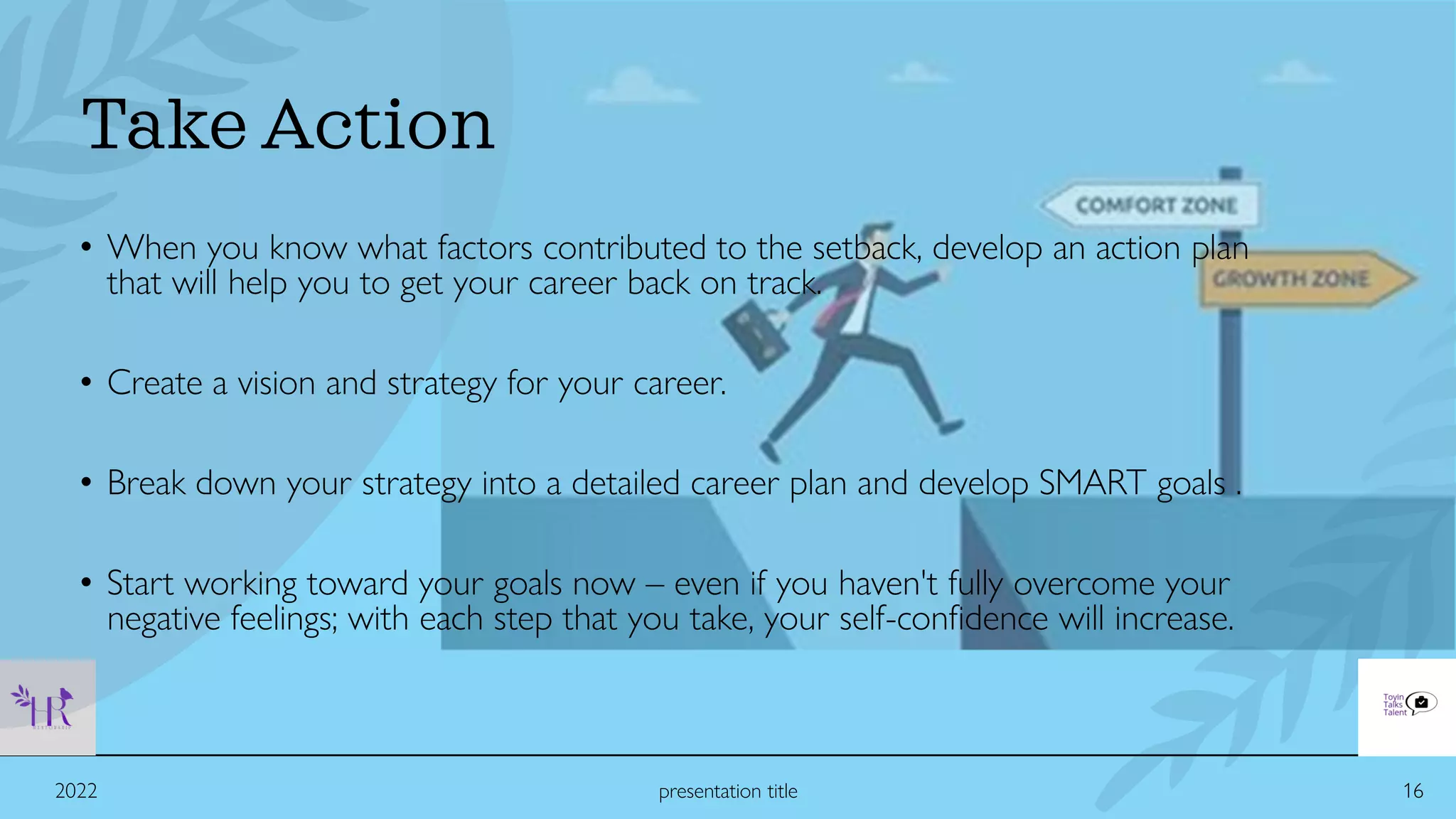 Overcoming Career Setbacks.pdf