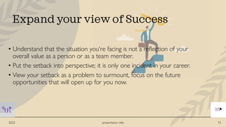 Overcoming Career Setbacks.pdf