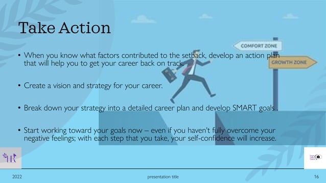Overcoming Career Setbacks.pdf