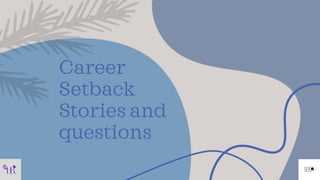 Overcoming Career Setbacks.pdf