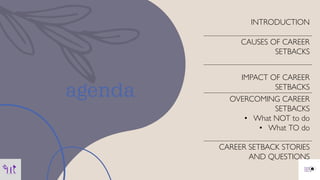 Overcoming Career Setbacks.pdf