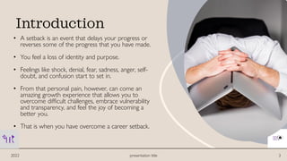 Overcoming Career Setbacks.pdf