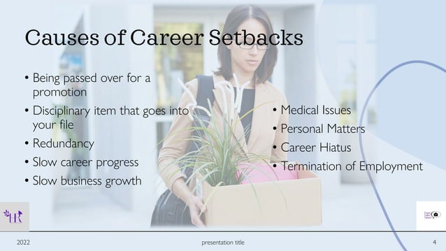 Overcoming Career Setbacks.pdf