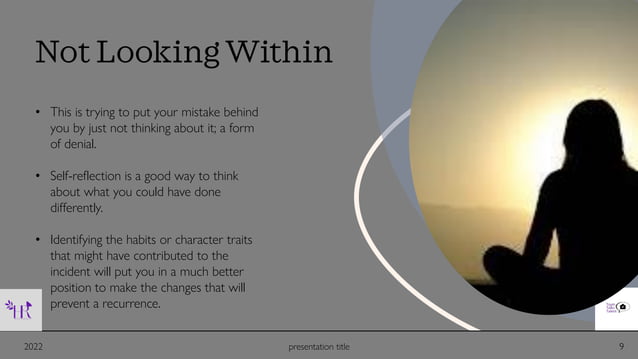 Overcoming Career Setbacks.pdf