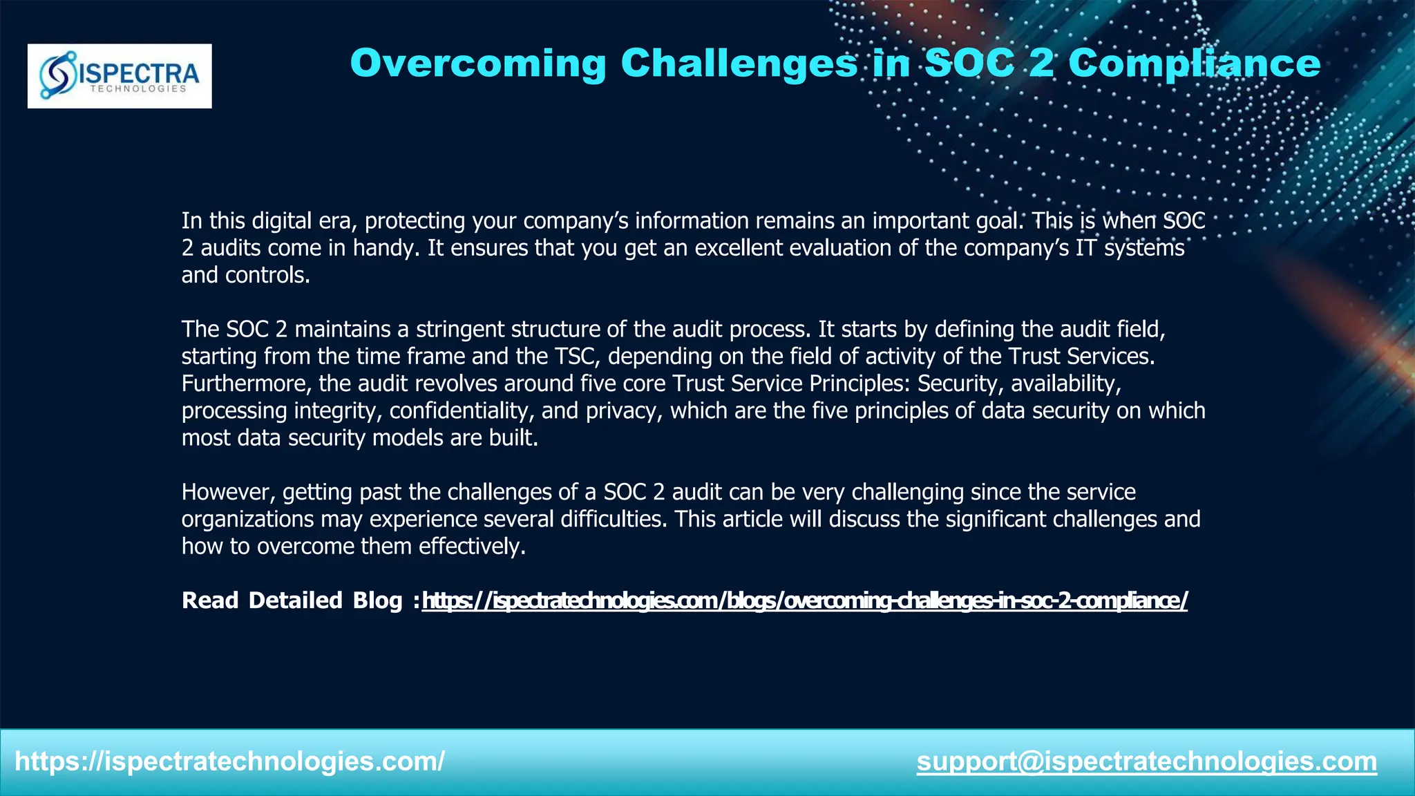Overcoming Challenges in SOC 2 Compliance.pdf