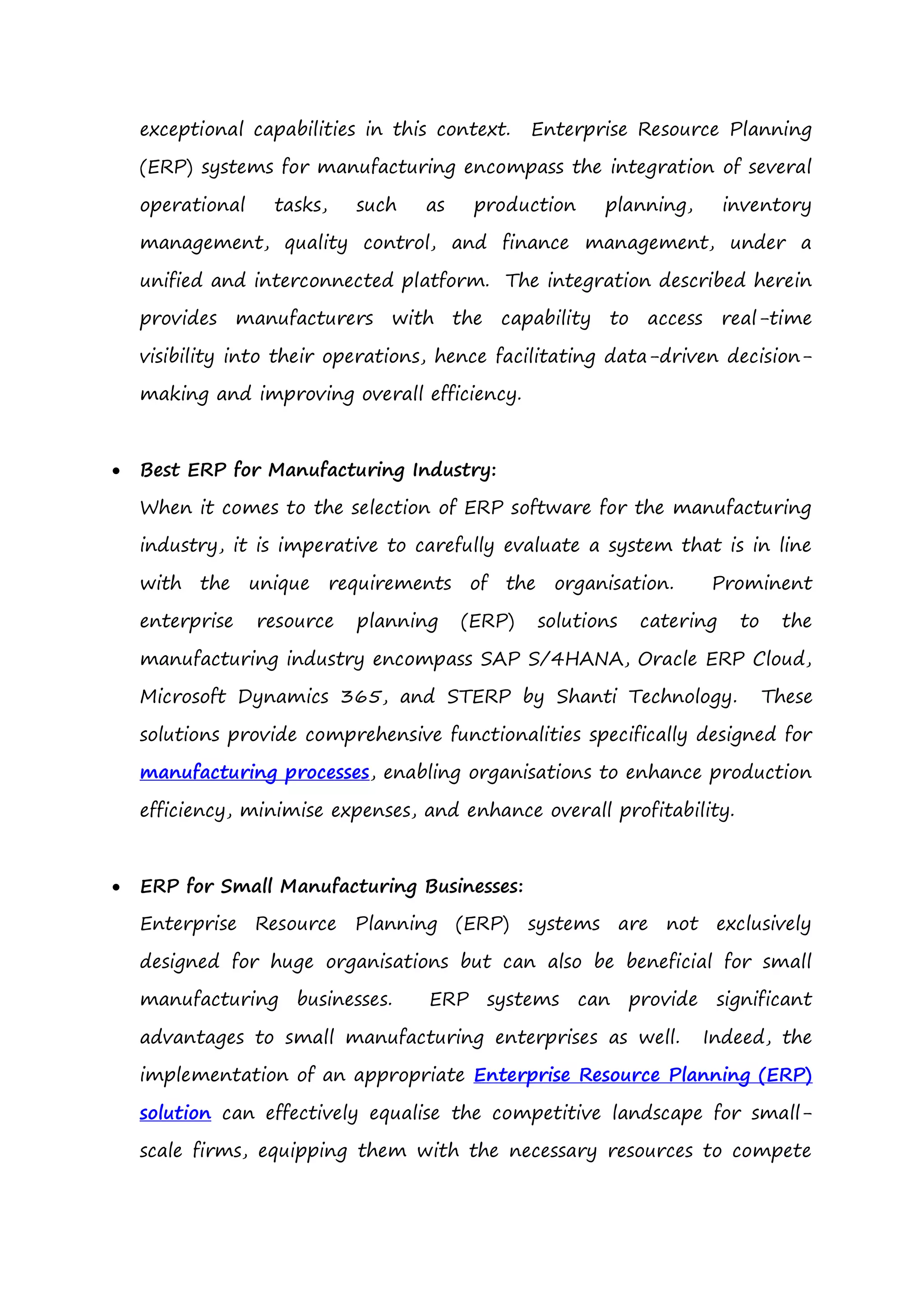Overcoming Common Challenges in ERP Implementation for Manufacturing.pdf