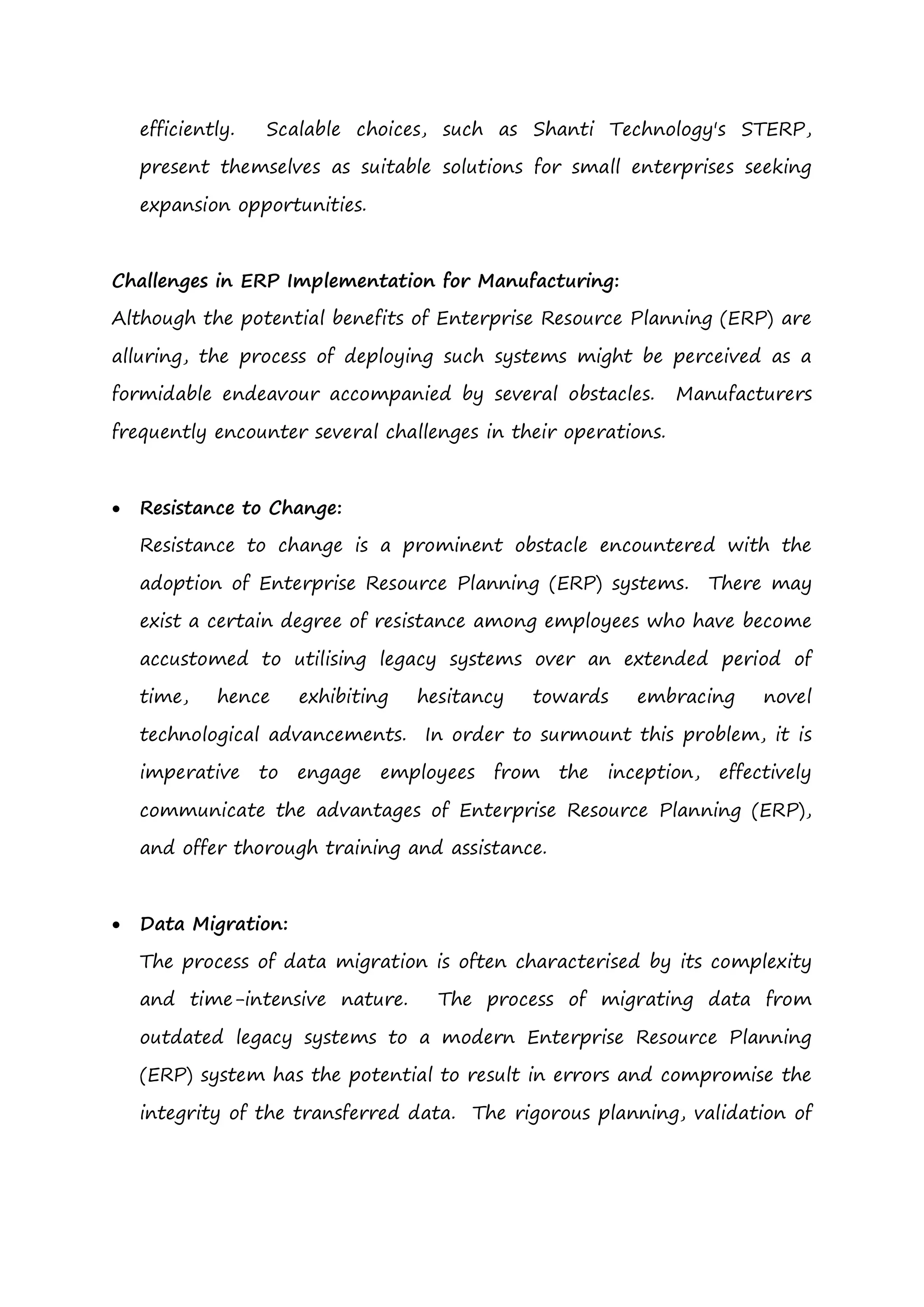 Overcoming Common Challenges in ERP Implementation for Manufacturing.pdf