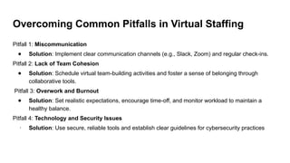 Overcoming Common Pitfalls in Virtual Staffing.pptx