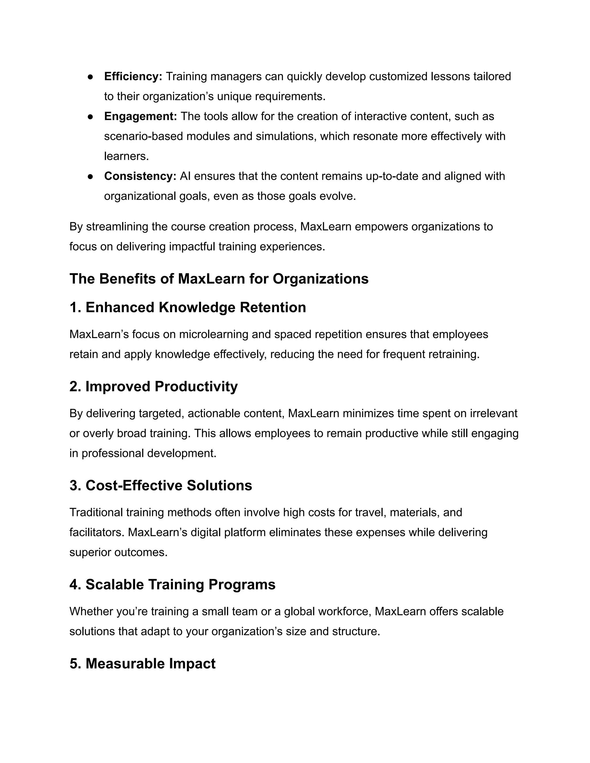 Overcoming Compliance Challenges with AI-Driven Microlearning Platform _ MaxLearn.pdf
