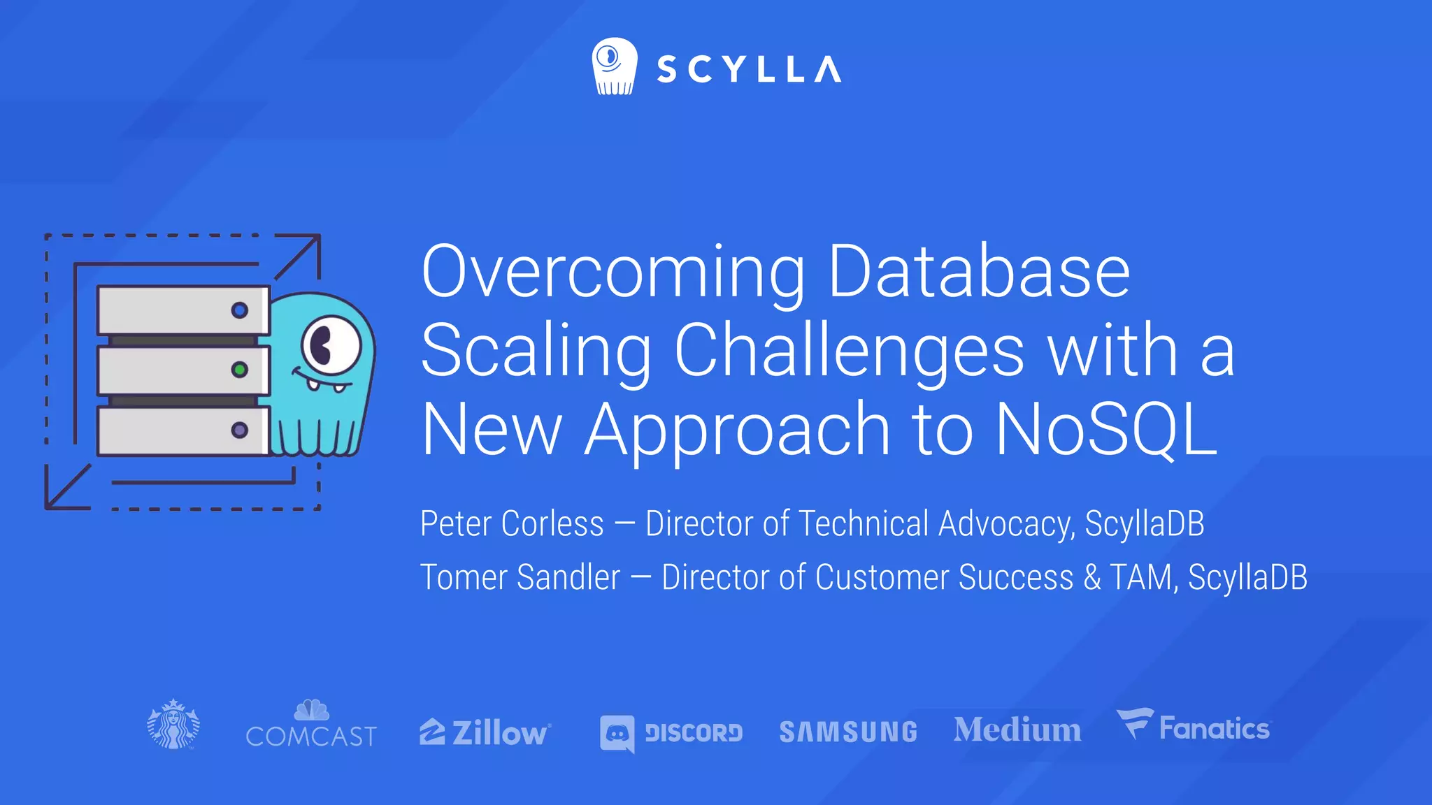 Overcoming Database Scaling Challenges with a New Approach to NoSQL.pdf
