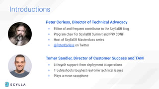 Overcoming Database Scaling Challenges with a New Approach to NoSQL.pdf