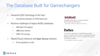 Overcoming Database Scaling Challenges with a New Approach to NoSQL.pdf