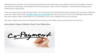 Overcoming Dental Insurance Obstacles.pptx