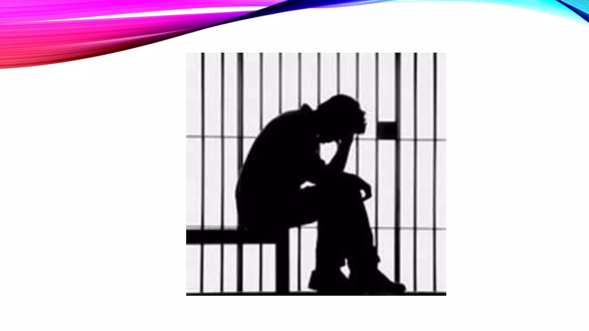 Overcoming Difficult Situations | PPTX