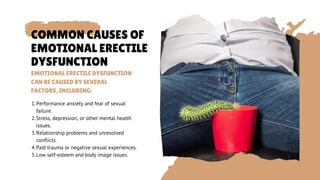 Overcoming Emotional Erectile Dysfunction.pdf