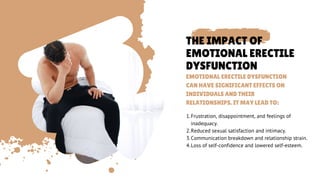 Overcoming Emotional Erectile Dysfunction.pdf