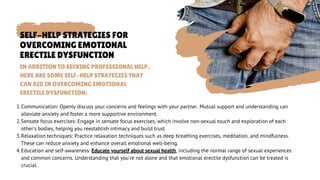 Overcoming Emotional Erectile Dysfunction.pdf