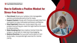 Overcoming Exam Anxiety with Positive Thinking.pdf