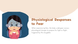 Overcoming Fear with Hypnosis for Fear and Phobias | PDF