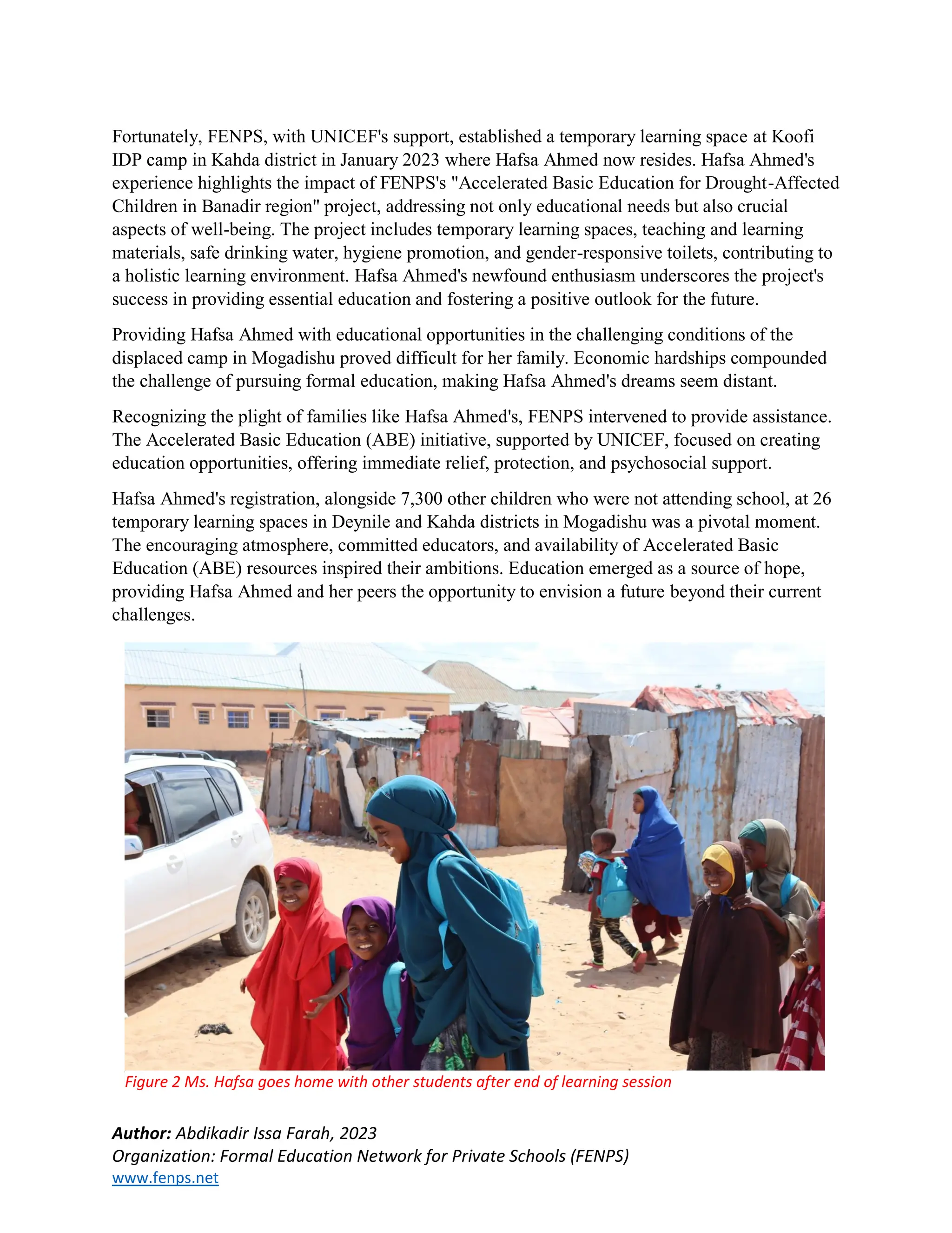 Overcoming Hardships: A Case Study, Hafsa.pdf