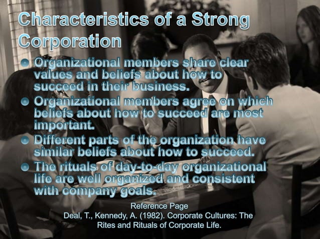 Overcoming Inertia | PPT