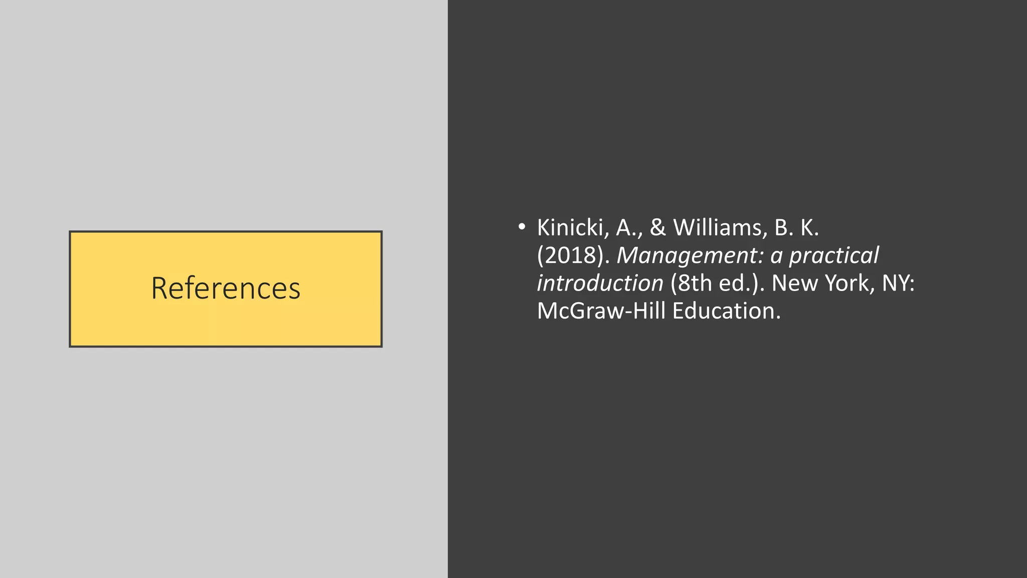 Overcoming Inertia | PPT