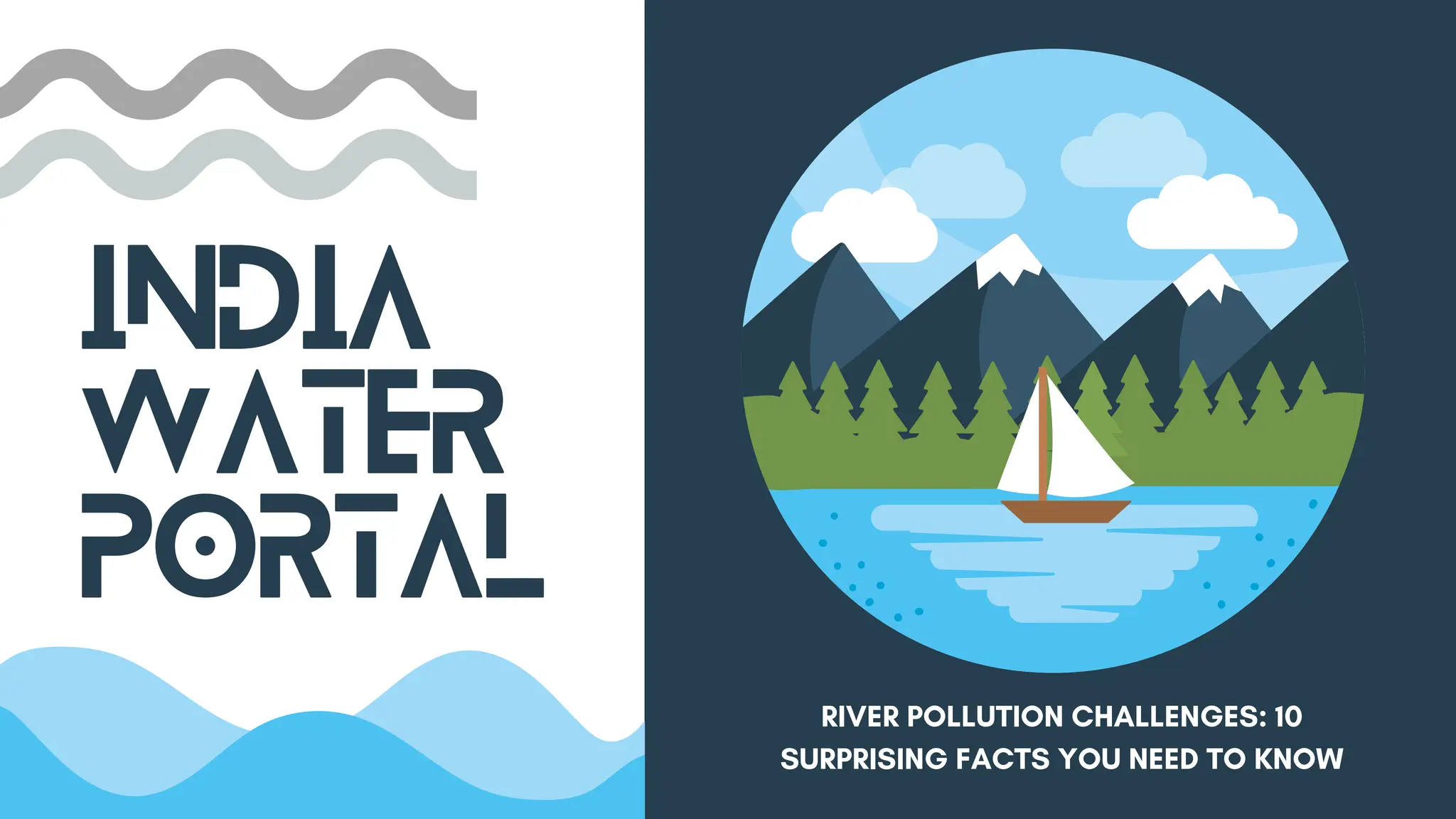Overcoming Issues with River Pollution India Water Portal.pdf