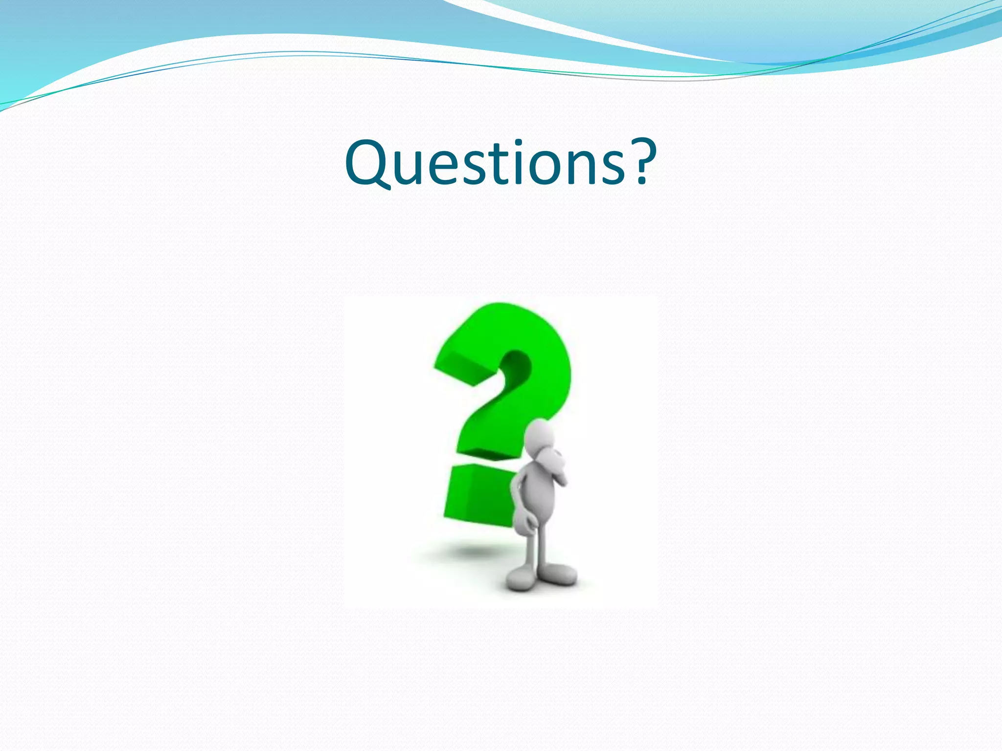 Overcoming objections | PPT