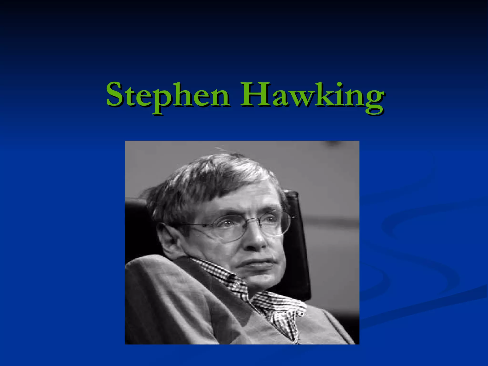 Overcoming obstacles | PPT Overcoming obstacles | PPT
