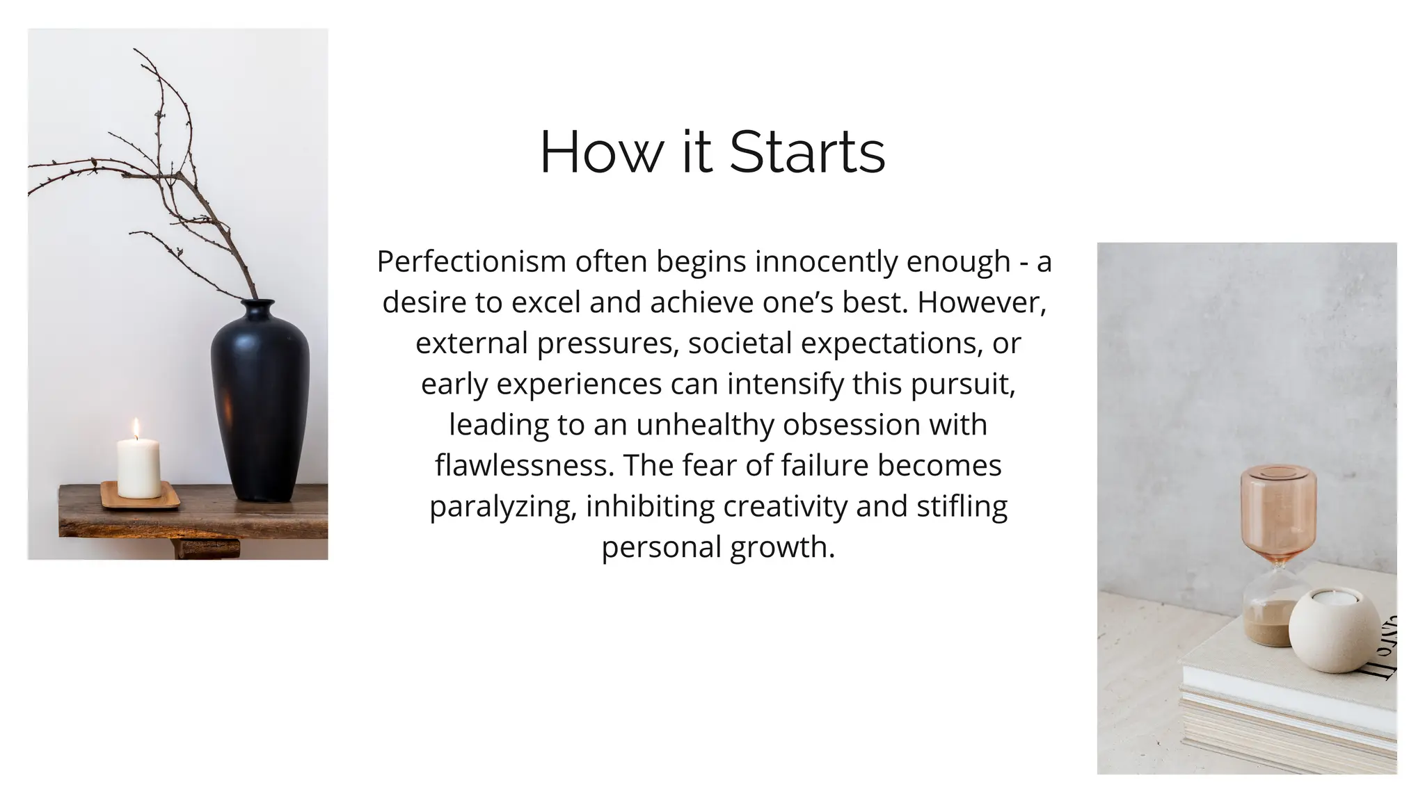 Overcoming Perfectionism.pdf