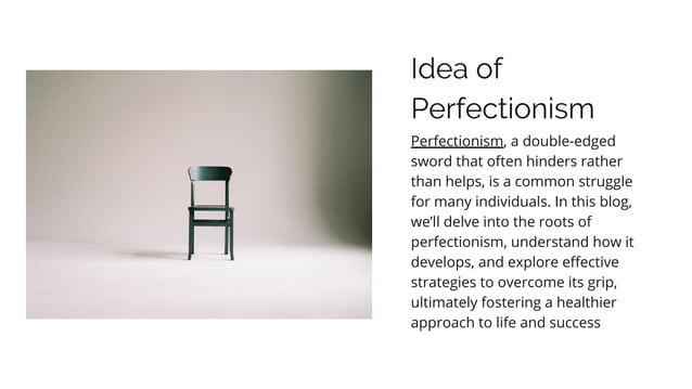 Overcoming Perfectionism.pdf