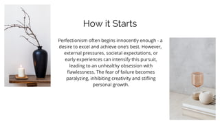 Overcoming Perfectionism.pdf