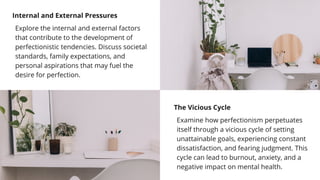 Overcoming Perfectionism.pdf