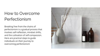 Overcoming Perfectionism.pdf