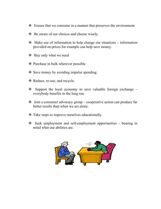 Overcoming Poverty | DOC