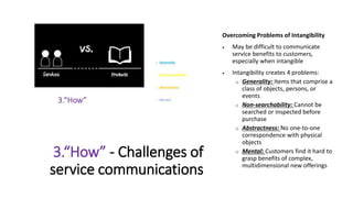 Overcoming Problems of Intangibility and Perceived Risks.pptx