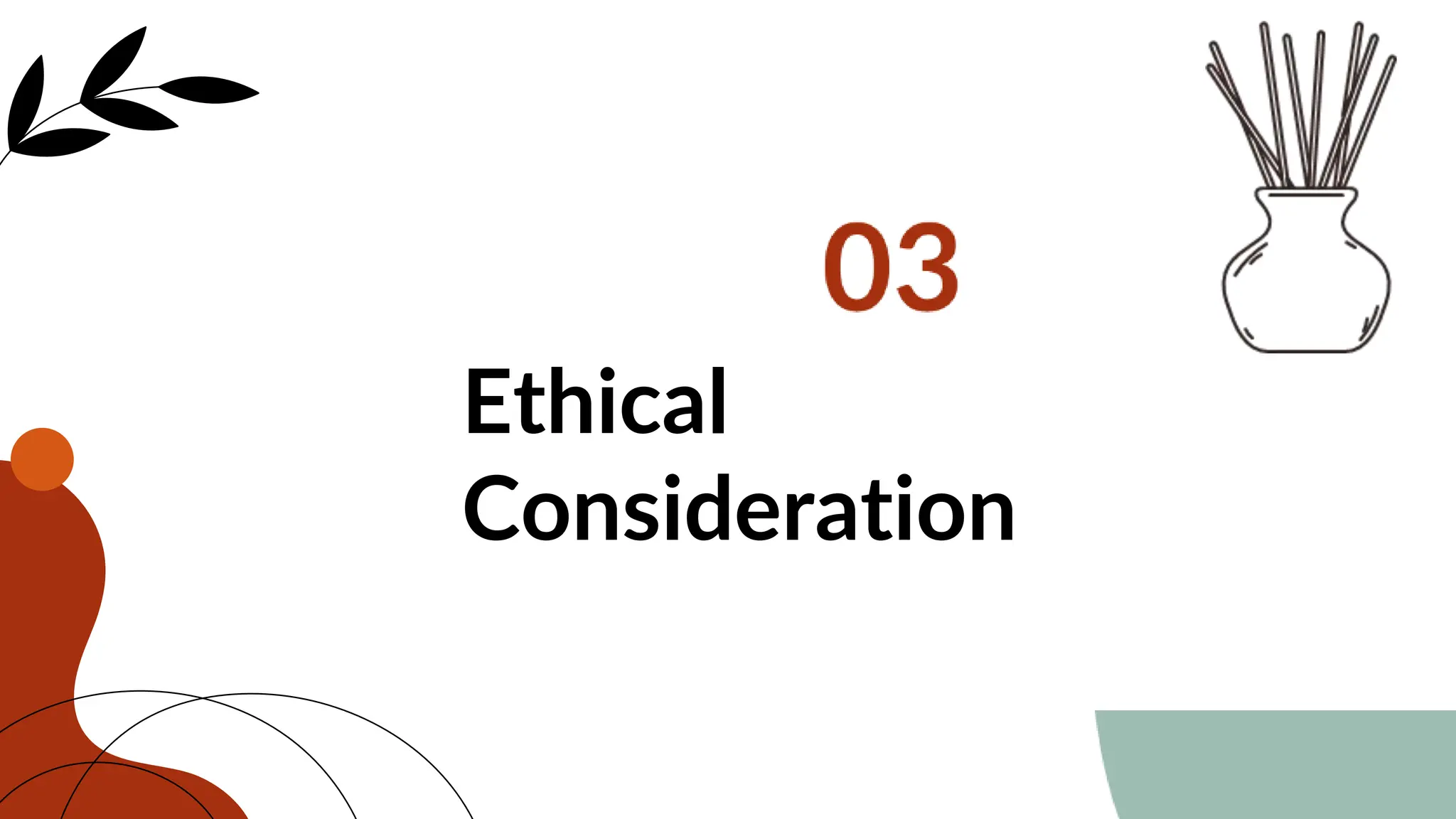 Overcoming psychological barriers o.pptx | Free Download