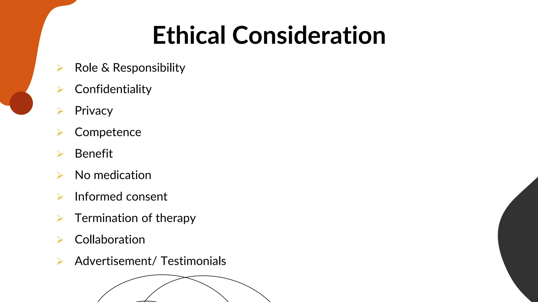 Overcoming psychological barriers o.pptx