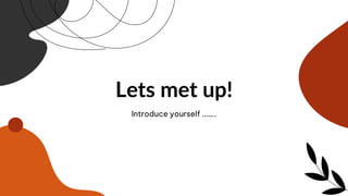 Overcoming psychological barriers o.pptx